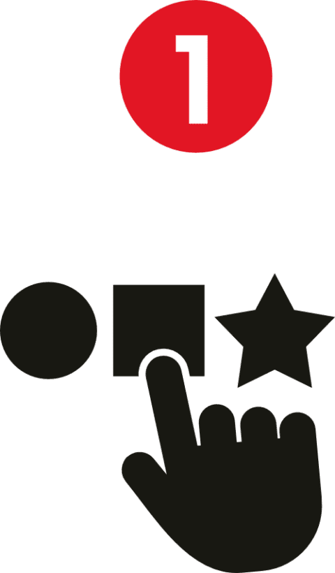 Oregon's Fiber-Optic Internet & Phone Provider | Hunter Communications