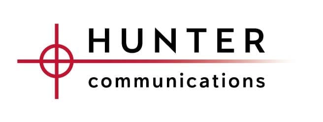 Hunter Communications | Oregon's Premier Fiber Internet & Phone Provider
