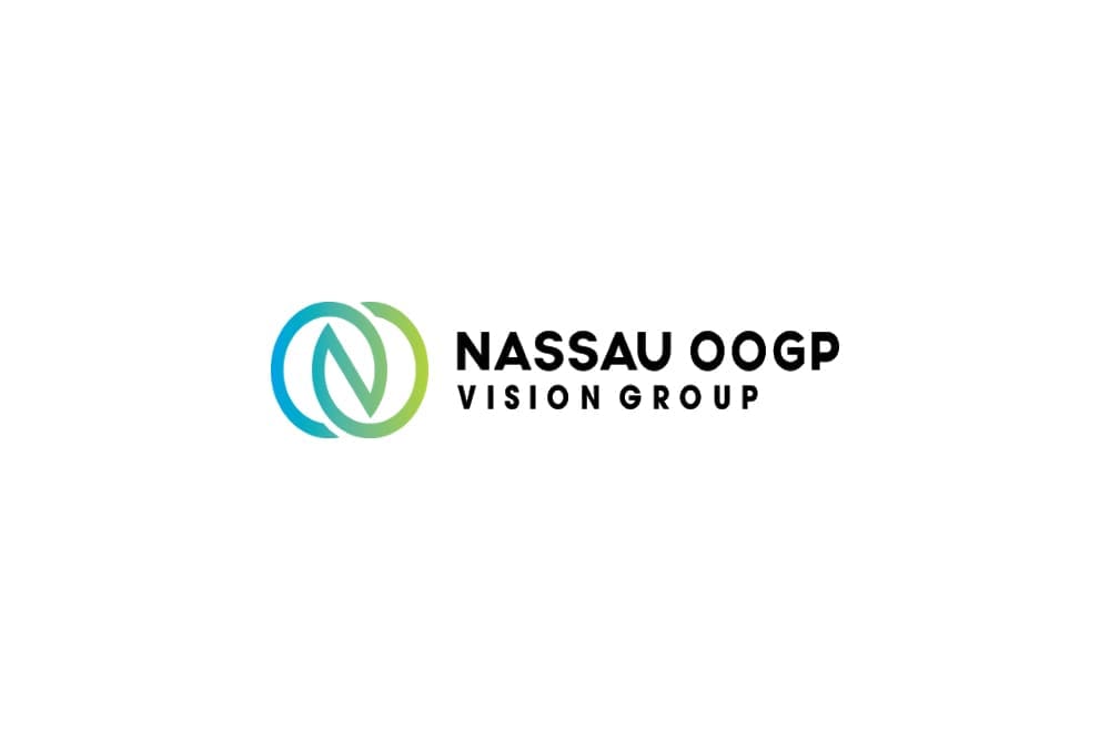 Nassau OOGP Case Study | Hunter Communications
