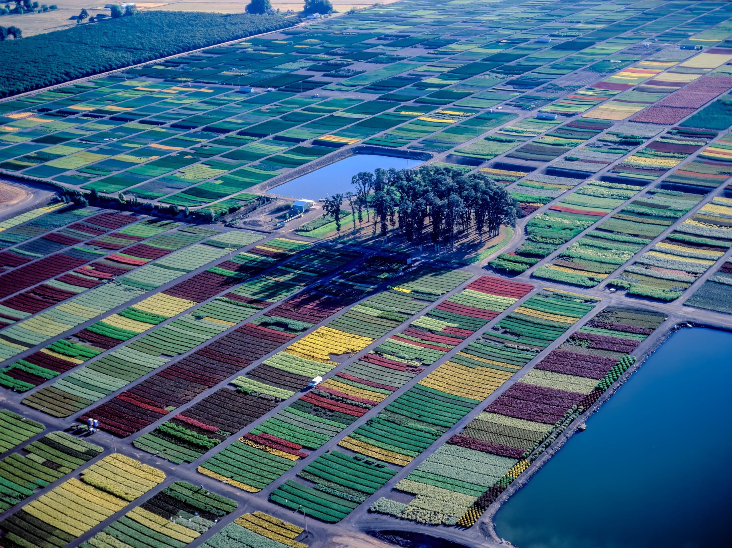 Fast and Reliable Internet Services in Amity, Oregon - Hunter ...