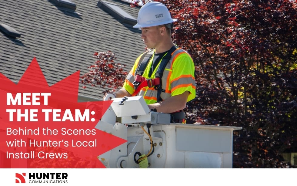 meet-the-team-hunter-local-install-crews