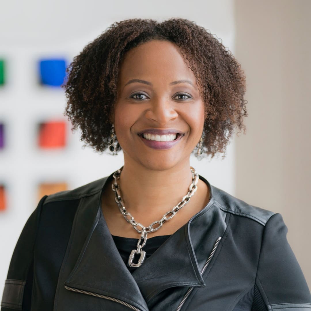 Hunter Appoints Ehrika Gladden to Board - Hunter Communications