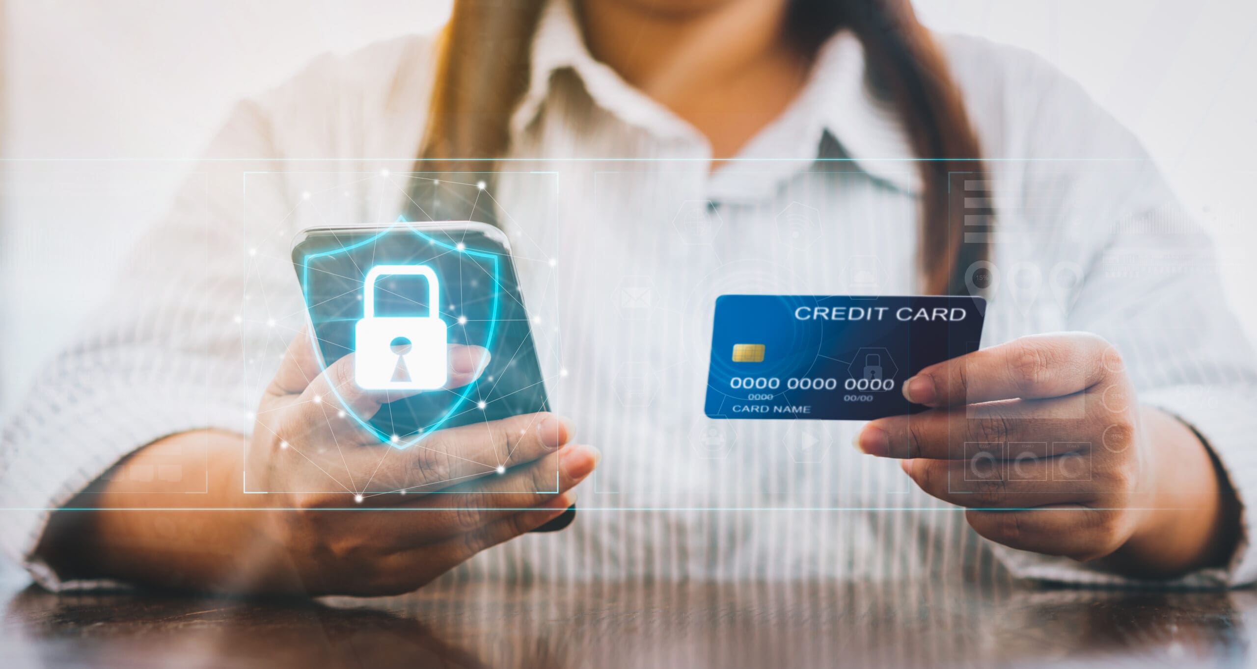 PCI DSS Network Segmentation for Small Business Owners
